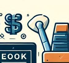 신재생 에너지 원스톱 통합관리시스템 https://onerec.kmos.kr/portal/index.do : 네이버 블로그